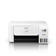 Epson EcoTank ET-2803 Wireless All-in-One Cartridge-Free Printer ...