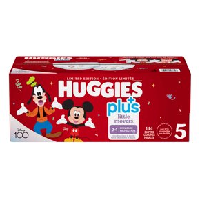 diapers | Walmart Canada