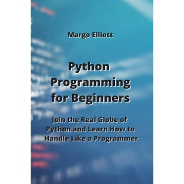 Dead Simple Python : Idiomatic Python for the Impatient Programmer (Paperback) - Walmart.com