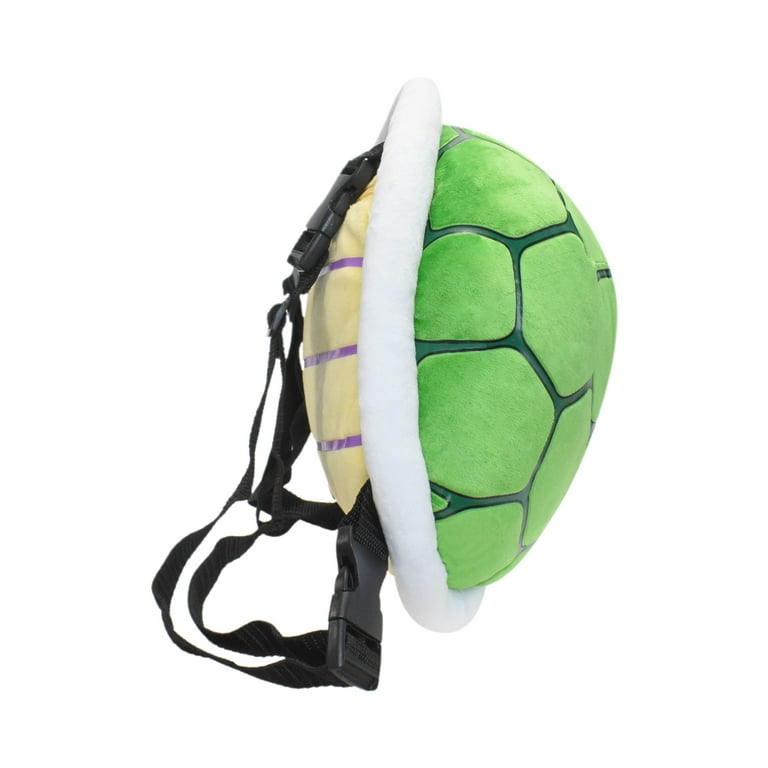Koopa Shell Backpack