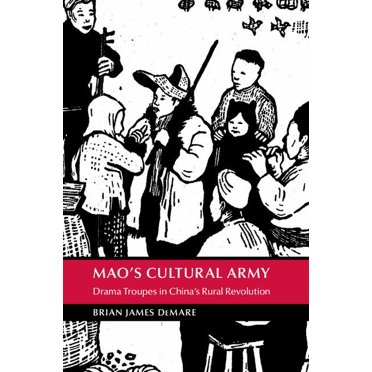 Cambridge History of China The Cambridge History of China, Volume 9 ...