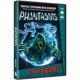 AtmosFEARfx DVD Digital Halloween Decoration - Walmart.com