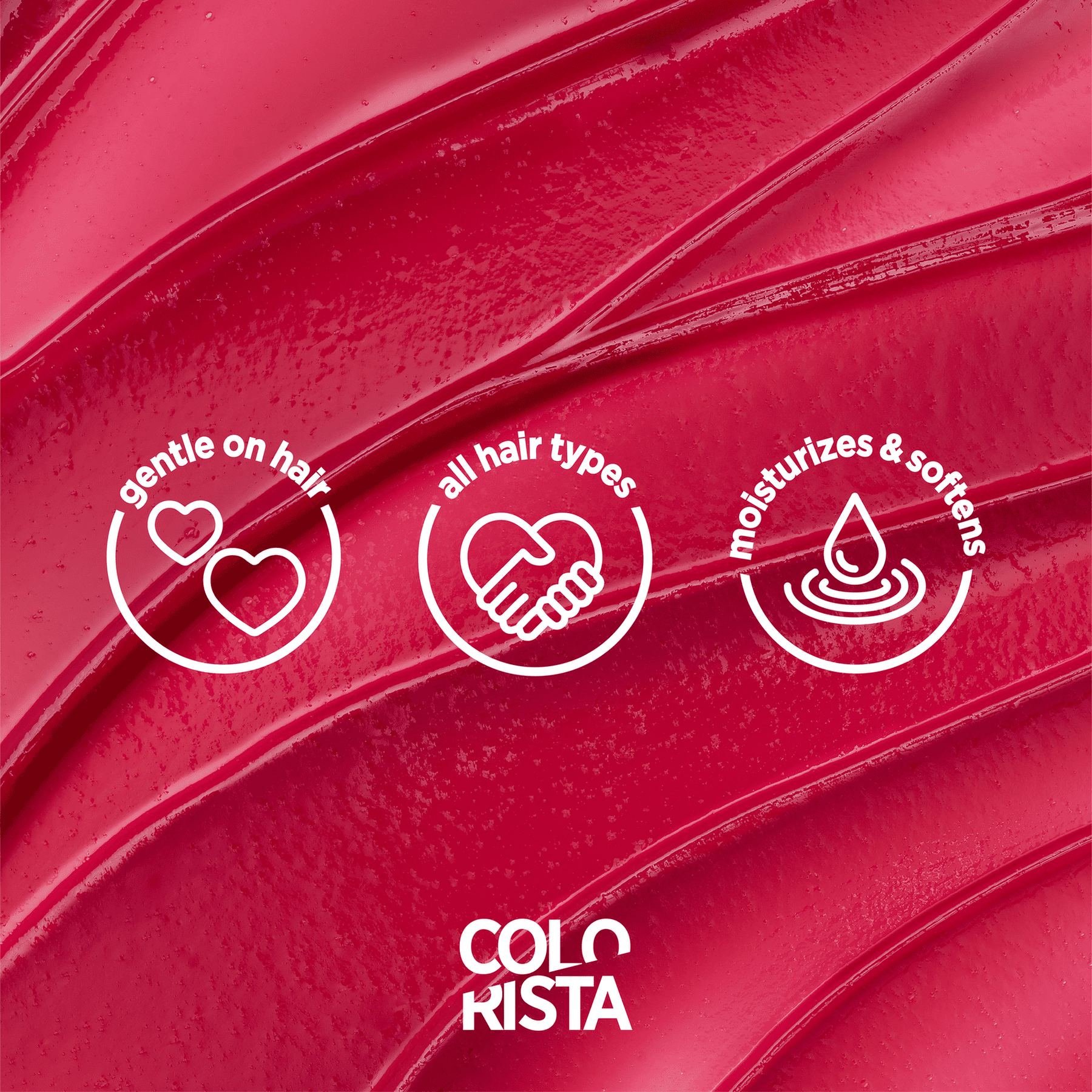 L Oreal Paris Colorista Semi Permanent Hair Color Metallic Blue 1 Kit ...