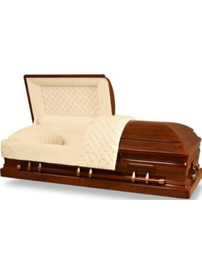 Caskets - Walmart.com