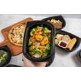 Clean Eatz Kitchen Everyday Maintenance Meal Plan Sample Pack, 6 Chef ...