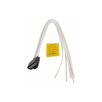 ACDelco GM Original Equipment Multi-Purpose Wire Connector PT2784 ...