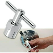 Flex-Pull Arrow Puller by October Mountain Products - Walmart.com