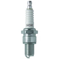 NGK 3365 NGK Standard Plug - Walmart.com