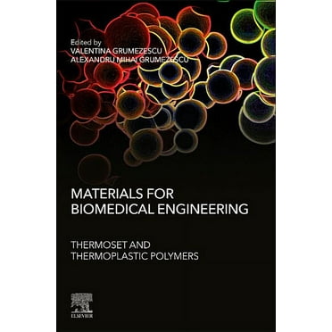 Blends of Natural Rubber: Novel Techniques for Blending with Specialty ...