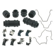 Reese Towpower Brakeman Compact Brake Control - Walmart.com