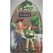 Kid Connection Pony Playset - Walmart.com