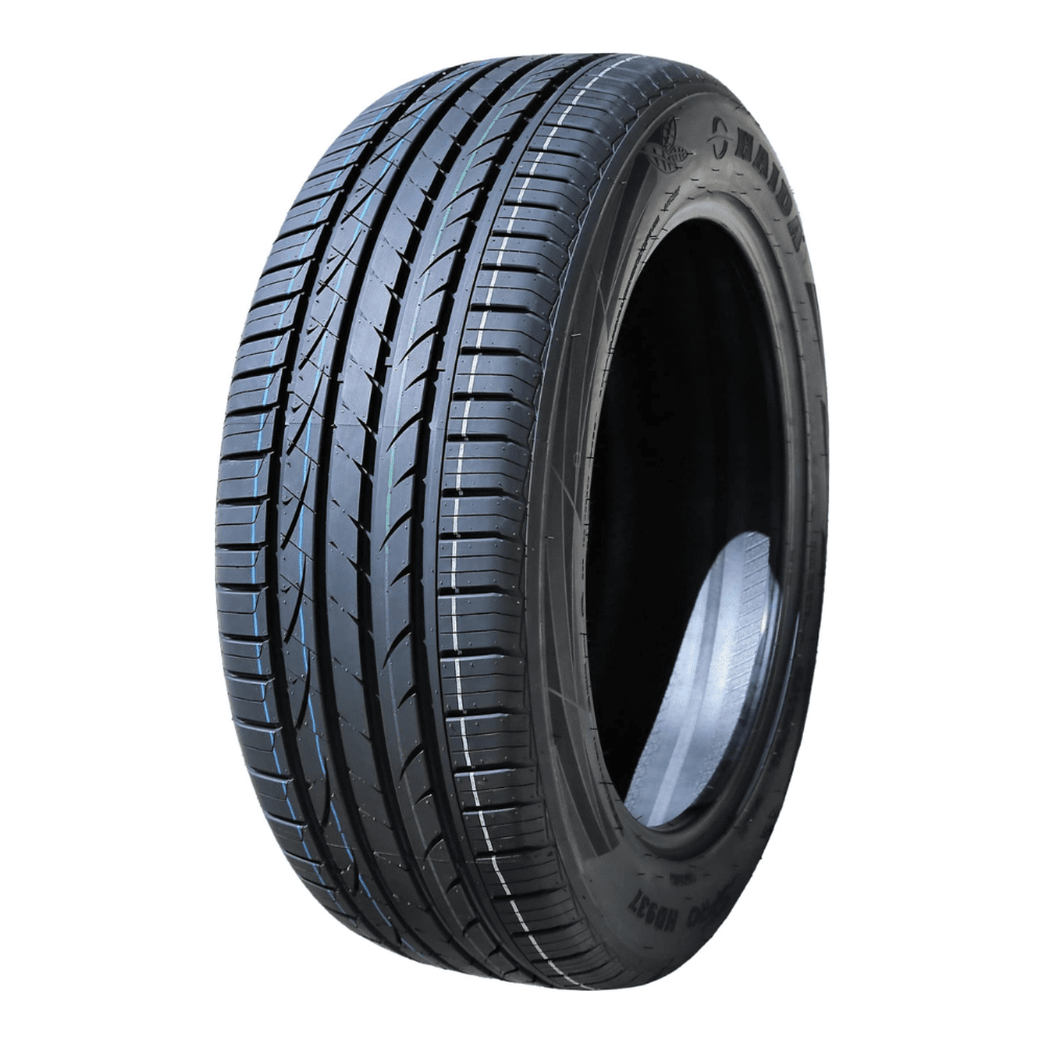 Llanta 225/55 R19 99V Haida Hd937 | Bodega Aurrera en línea