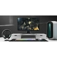 Alienware AW2720HF 27-inch IPS FHD 240Hz 1ms HDMI & DP Gaming monitor ...