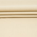Roc-Lon 44/45''Cotton-Dyed Tea dyed Light - 3 Yard Cut - Walmart.com
