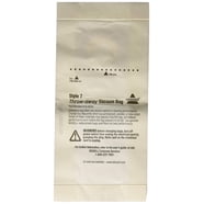 Genuine Electrolux S-Bag Classic Vacuum Bag, Set of 10 Bags - Walmart.com