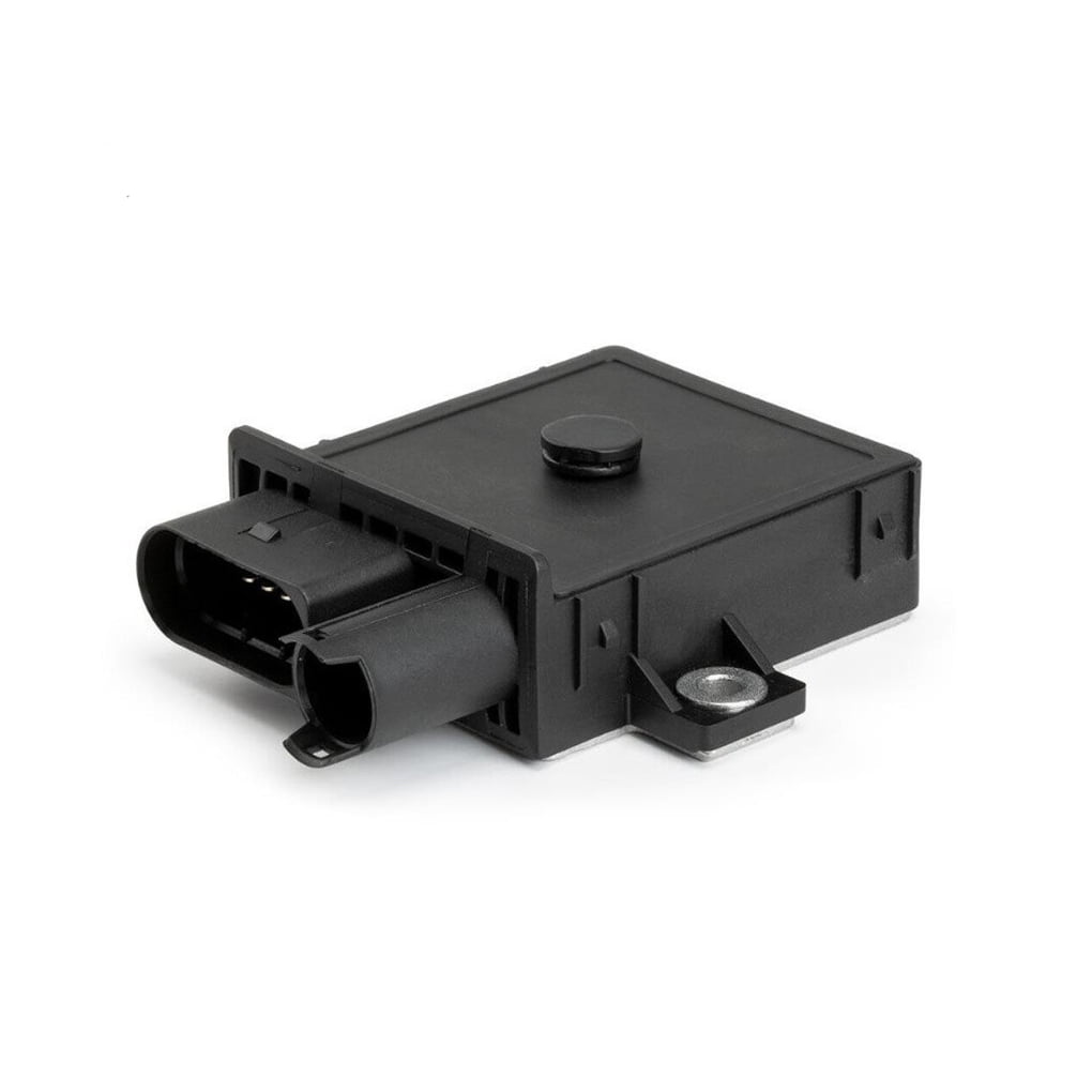 sweethay Car Glow Plug Relay Portable Detachable Accessories Switch ...