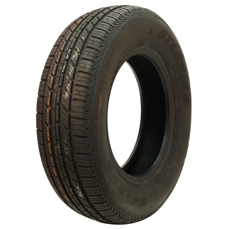 Starfire SF 340 235/75R15 105 S Tire - Walmart.com - Walmart.com