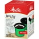 Melitta JavaJig K-Cups for Keurig K-Cup Brewers Reusable Coffee Filter ...
