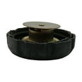 Gas Cap Kazuma Falcon 110cc 150cc 250cc Redcat Wahoo - Walmart.com