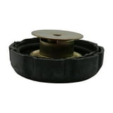 Gas Cap Kazuma Falcon 110cc 150cc 250cc Redcat Wahoo - Walmart.com