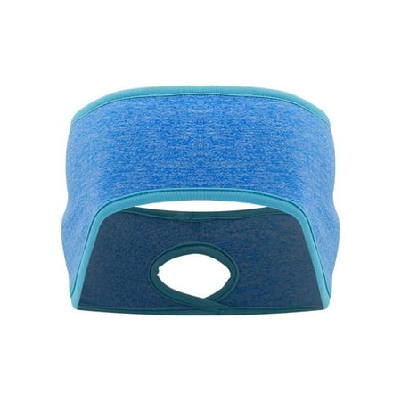 wolftale Ear Warmers for Women Comfortable Ears Warming Covers Simple ...