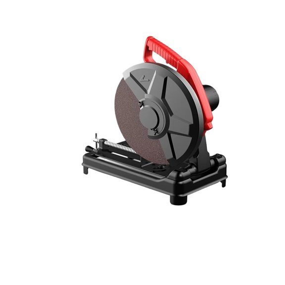SIROCCO Dustless Table Saws for Jobesites, 10" Cutting Blade 98.5% Dust ...