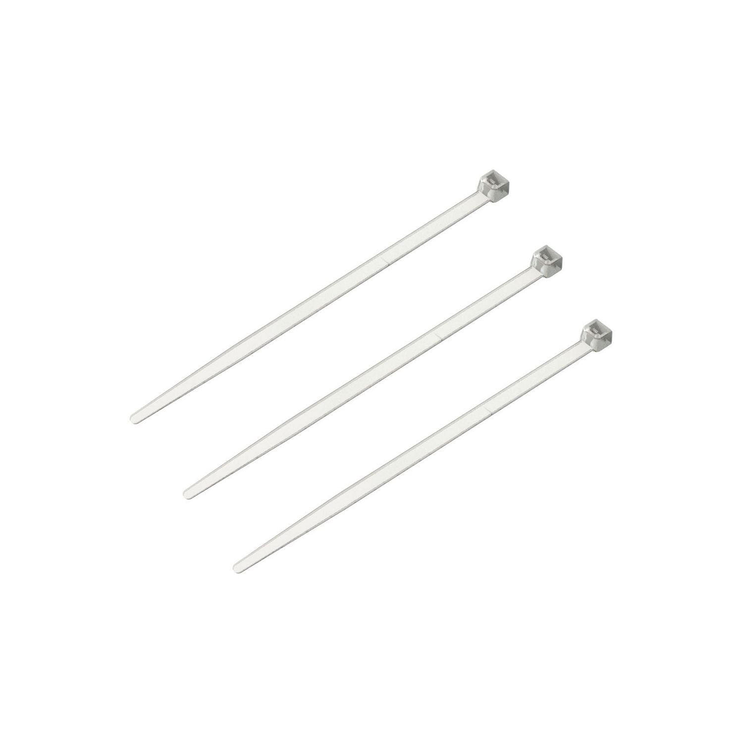 Click here for Stanley 8 Cable Ties 1 prices