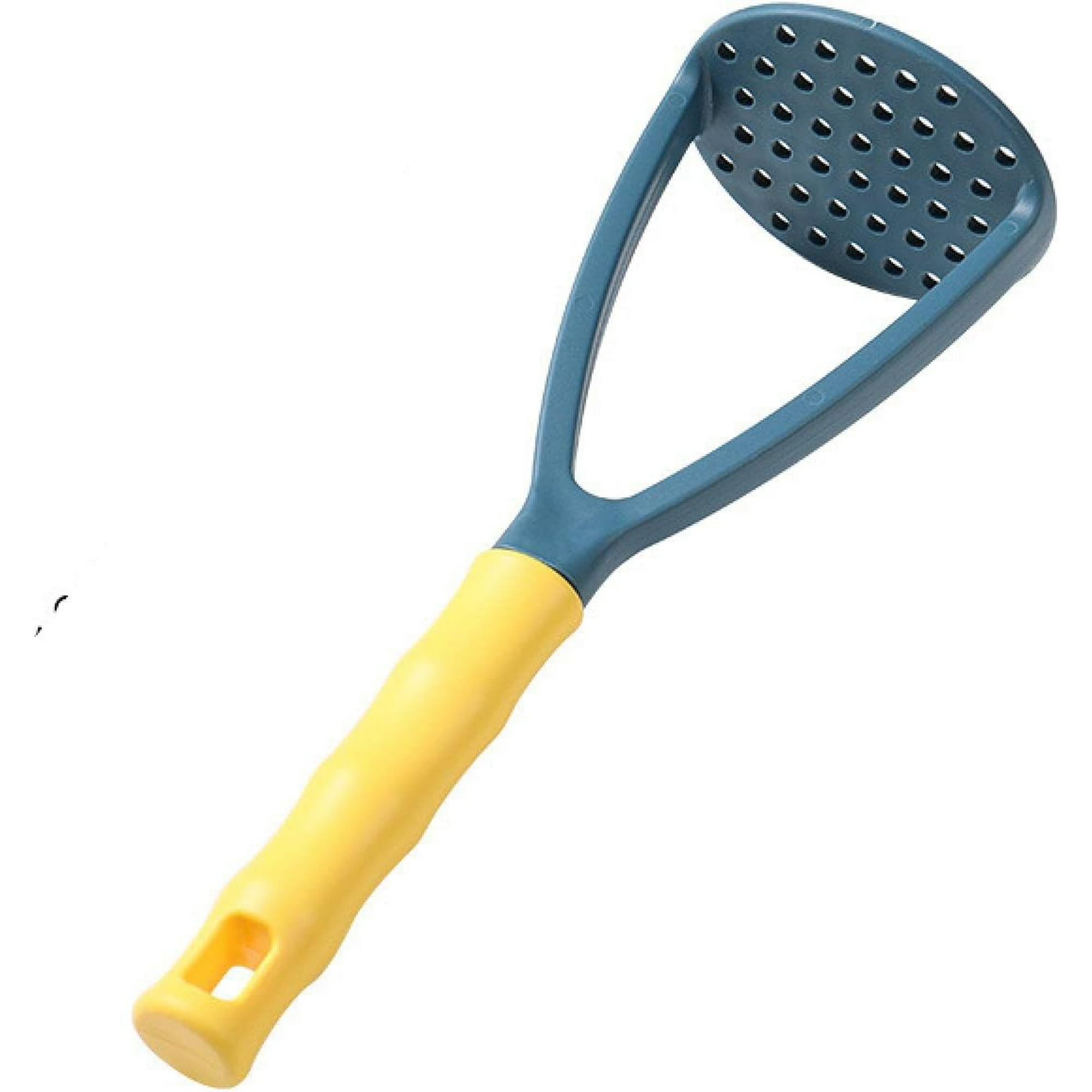 Click here for Bgnaty New Mashed Potato Artifact Manual Mashing B... prices