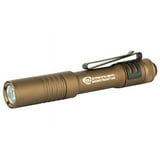 Streamlight MicroStream USB Rechargeable Pocket Sized Flashlight - MNA ...
