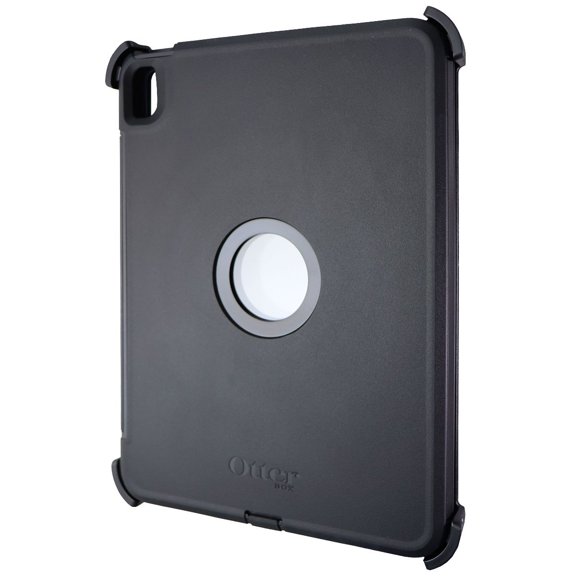Otterbox for iPad