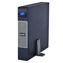 Eaton 9PX UPS, 2U, 3000 VA, 3000 W, L6-20P input, Outputs: (2) L6-20R ...