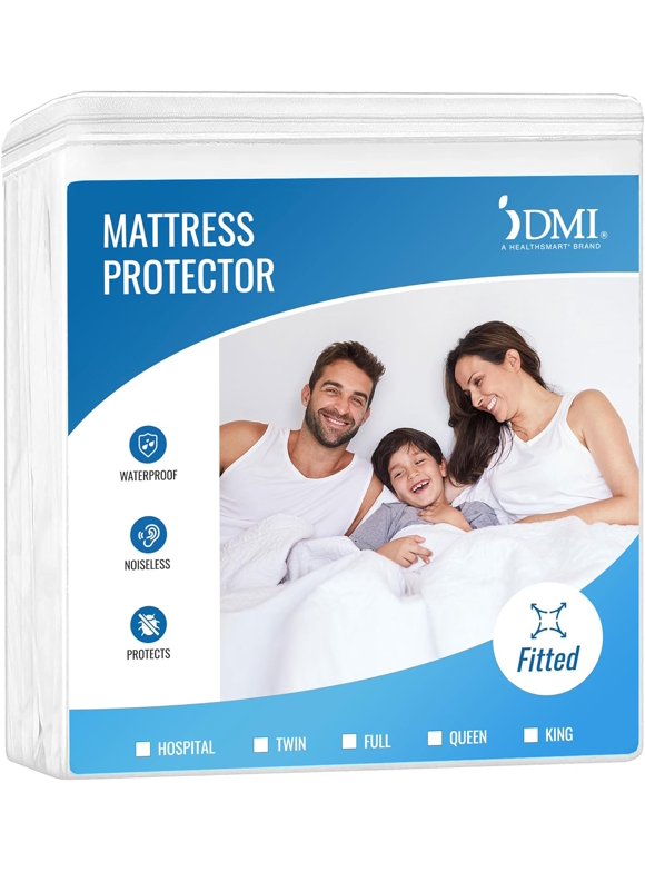 Plastic Mattress Covers in Mattress Covers & Protectors - Walmart.com