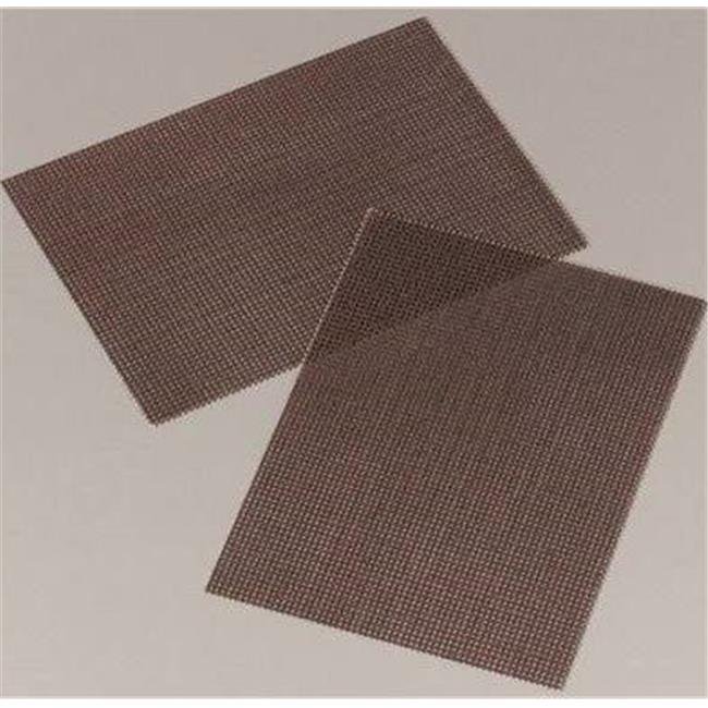 3M 70007000196 CPC 4 x 5.50 in. 200N Screen Griddle - Case of 200 ...