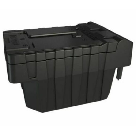 Polaris Ranger Tool Box