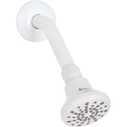 Moen T2192Bg Brushed Gold Posi-Temp(R) Shower Only - Walmart.com