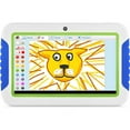 FunTab 7" Kids Tablet 8GB Memory 50+ Games / Apps - Walmart.com