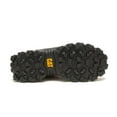 Caterpillar Intruder Beta Shoe Unisex - Walmart.com