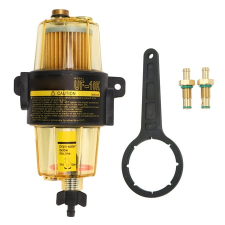 Oil Water Separatorfor Outboard Engine,Oil Water Separator for Outboard ...