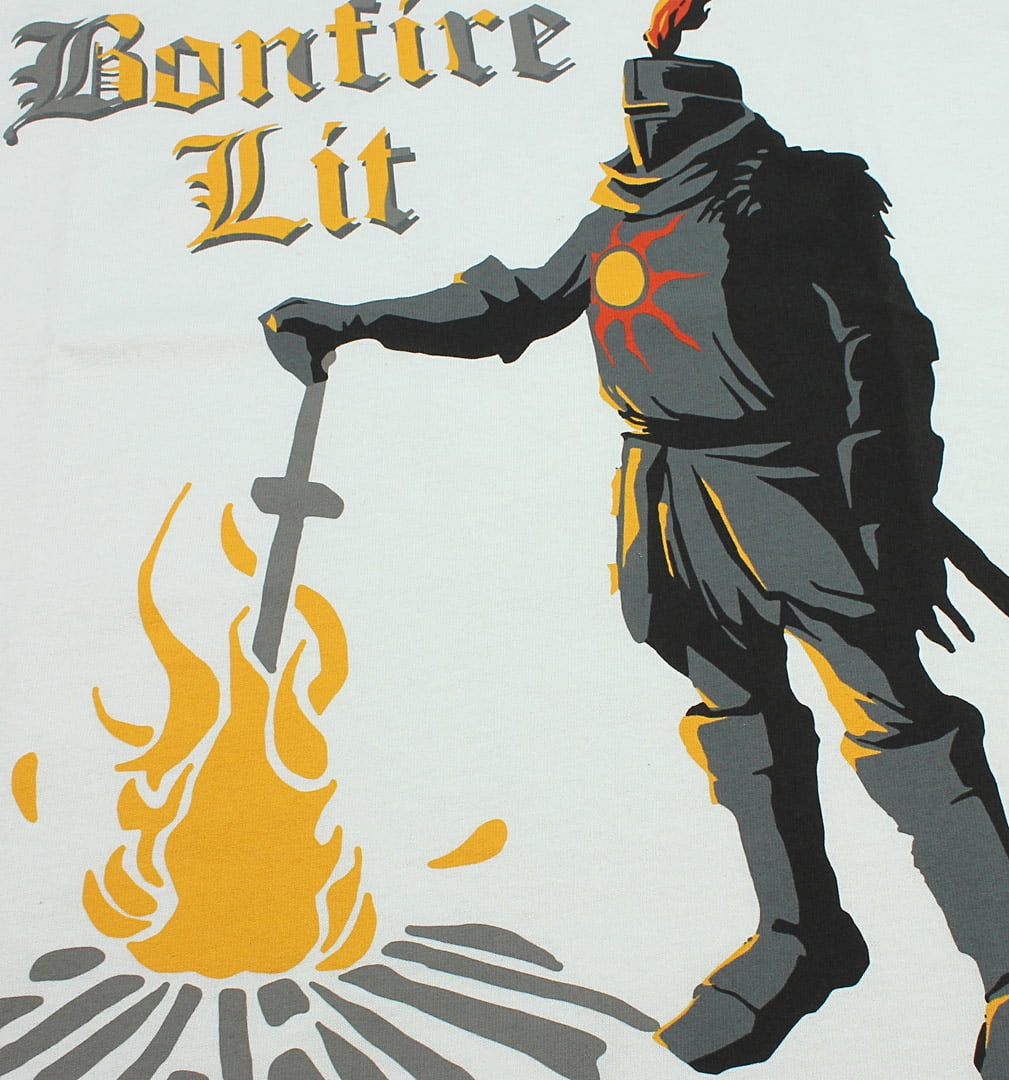 Solaire Wallpaper 1920x1080