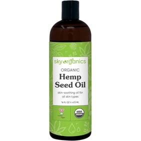 ECHIUM SEED OIL ORGANIC REFINED COLD PRESSED PREMIUM FRESH PRIME 100% ...