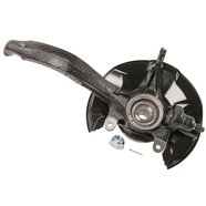 MOOG CHASSIS - CV GREASE - Walmart.com