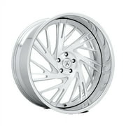 26 Inch Wheels and Rims in Shop Wheels and Rims by Size - Walmart.com