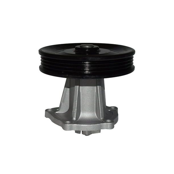 BOMBA DE AGUA BEAT 2018 al 2019 CHEVROLET L4 1.2L K-NADIAN . | Walmart ...