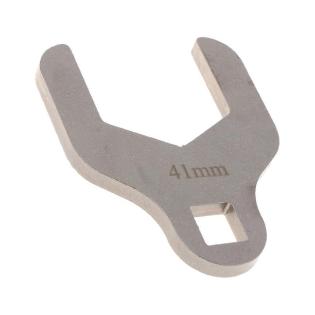 Goriertaly Versatile Car Water Pump Wrench Spanner Removal Tool for ...