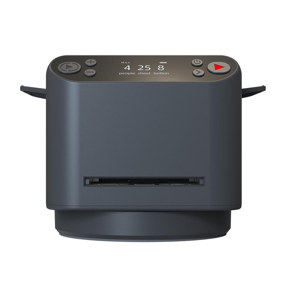 Click here for Yiokii 2 In 1 Card Dealer & Shuffler  360° Rotatin... prices