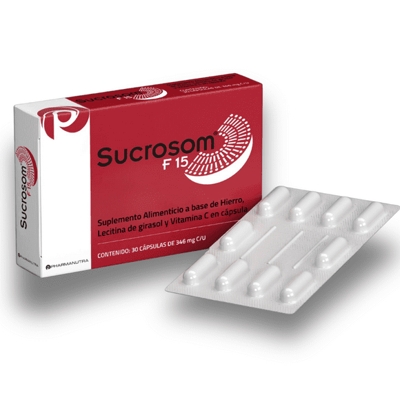 Compra en Walmart tienda en línea