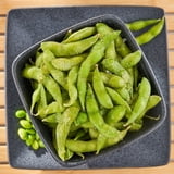 Great Value Frozen Edamame 12 oz,V E G E T A B L E S, S T R I F R Y, S ...