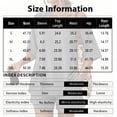 Womens 2 Piece Summer Shorts Set Lounge Matching Two Piece Oversized ...