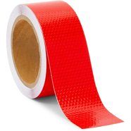 Life Safe Self Bonding Rigging Tape 1" x 15' - Walmart.com