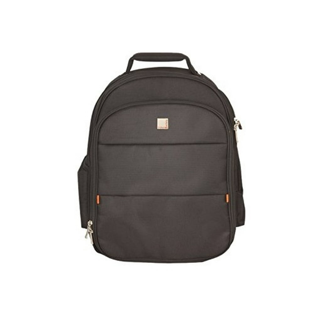 City BackPack V2 - Walmart.com - Walmart.com